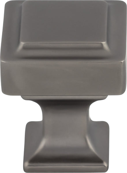 Ascendra Knob 1 Inch – Knobs & Beyond