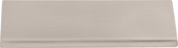 Europa Tab Pull 3 Inch (c-c) – Knobs & Beyond