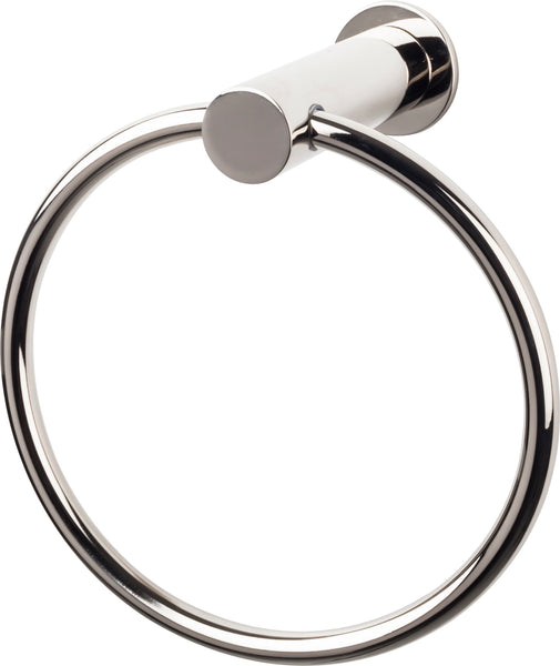 Towel Rings – Knobs & Beyond