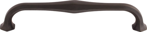 Spectrum Pull 6 5/16 Inch (c-c) – Knobs & Beyond