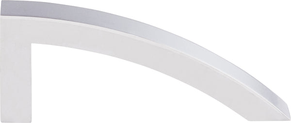 Sloped Pull 3 7/8 Inch (c-c) – Knobs & Beyond