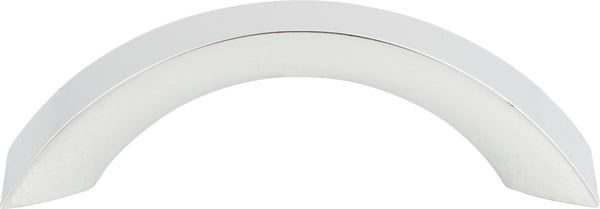 Sleek Pull 3 Inch (c-c) – Knobs & Beyond