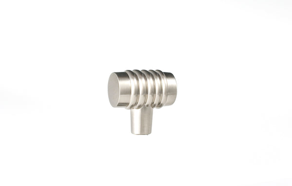 Stacked Knob 1 1/4 Inch – Knobs & Beyond