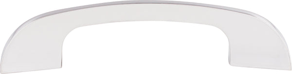 Curved Tidal Pull 4 Inch (c-c) – Knobs & Beyond