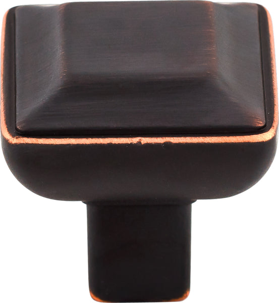 Podium Knob 1 1/8 Inch – Knobs & Beyond