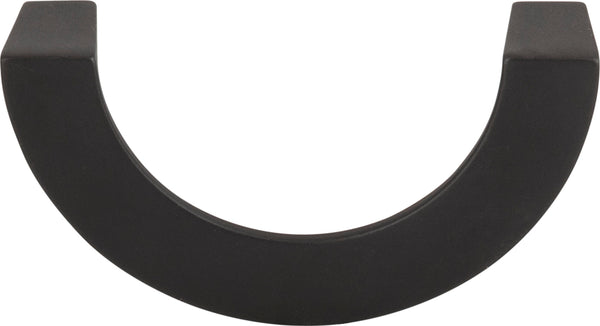 Roundabout Pull 3 Inch (c-c) – Knobs & Beyond