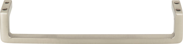 Logan Pull 6 5/16 Inch (c-c) – Knobs & Beyond