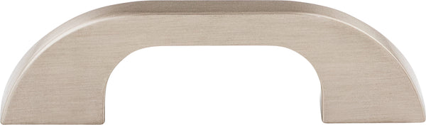 Neo Pull 3 Inch (c-c) – Knobs & Beyond