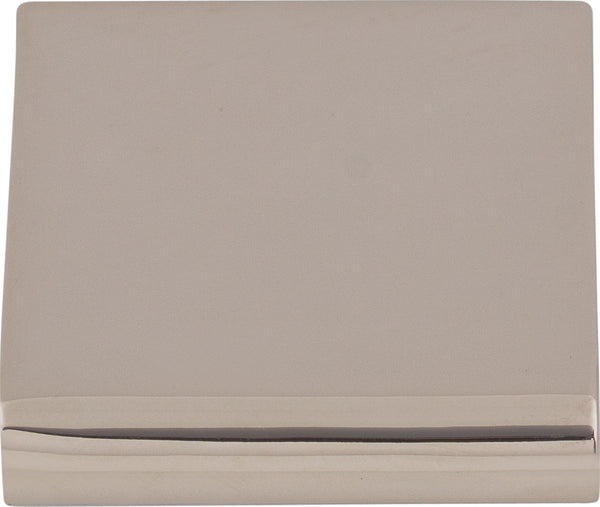 Europa Tab Pull 5/8 Inch (c-c) – Knobs & Beyond